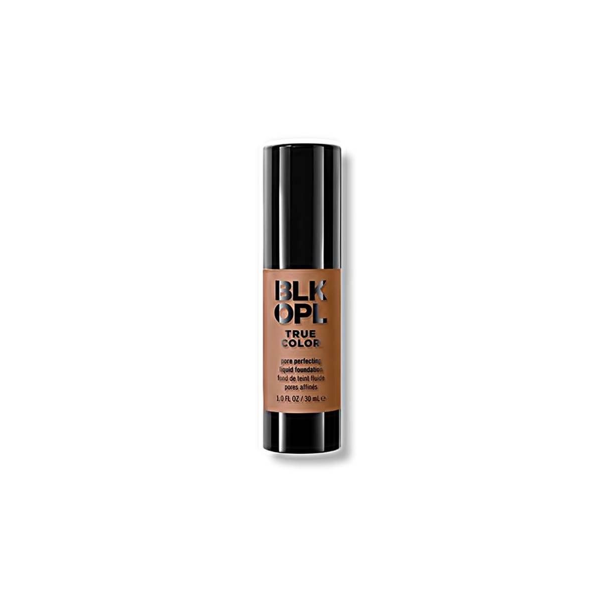 Black Opal True Color Pore Perfecting Liquid Foundation - Zombe Beauty Shop